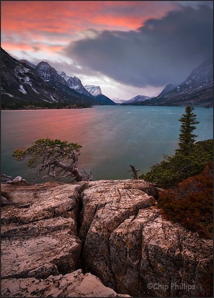 Sursa De Fun: Poze superbe #1